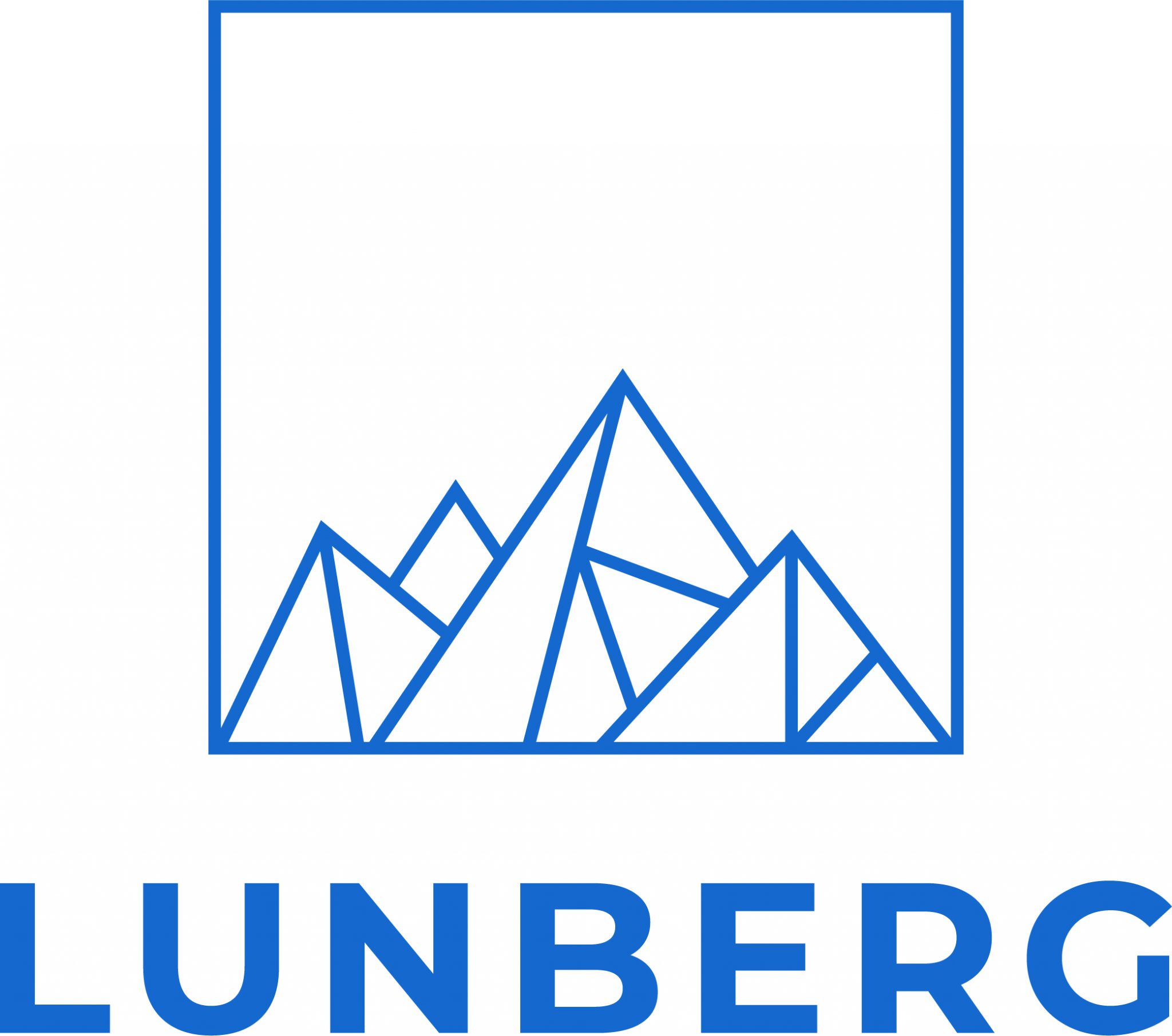 Lunberg GmbH